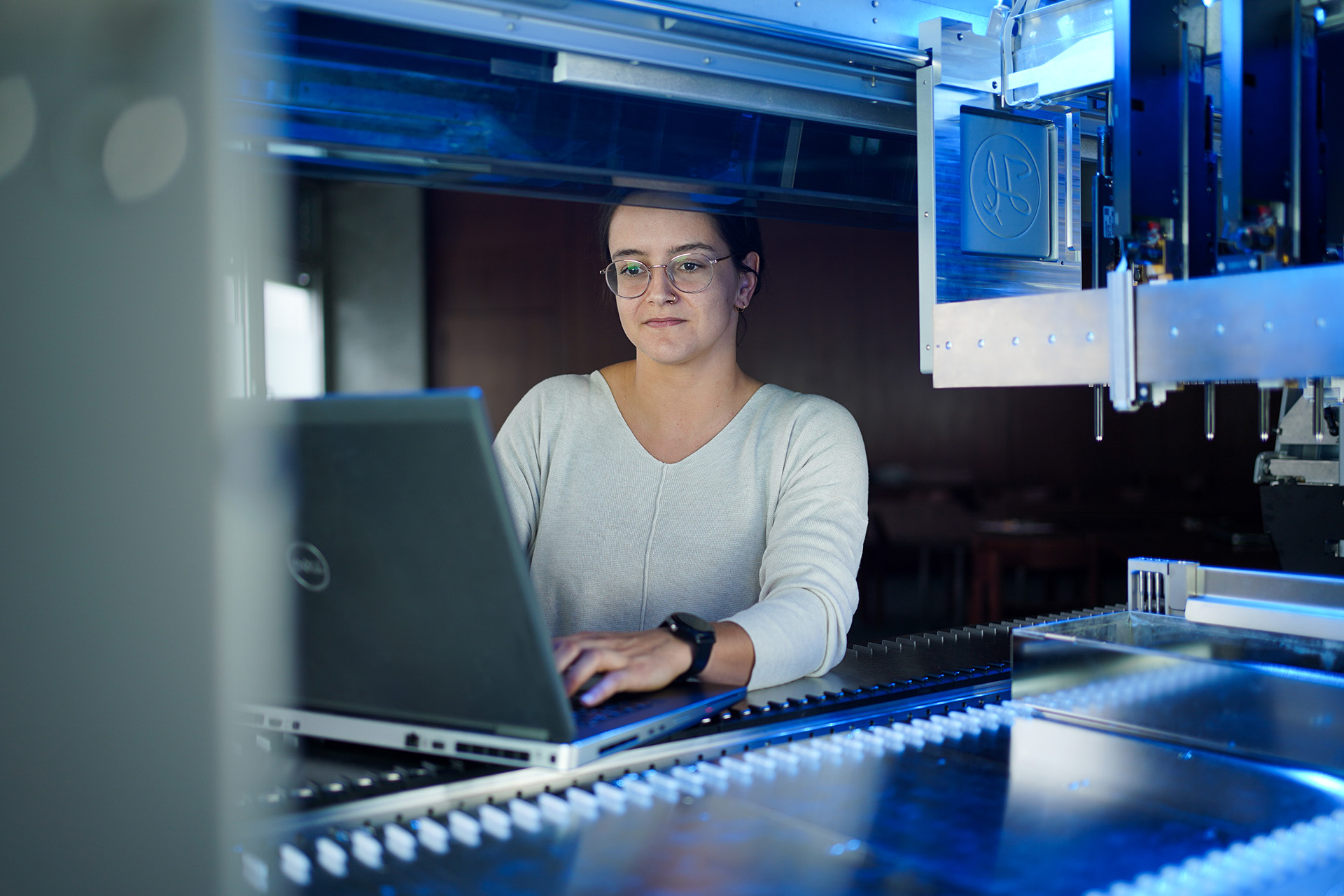 Our Areas - Hamilton Jobs